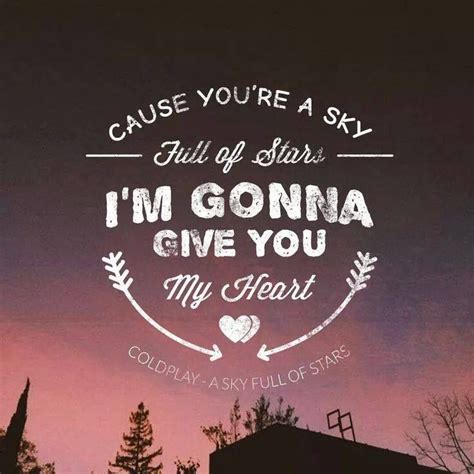 Descubre y comparte las imágenes más hermosas del mundo Cool Lyrics