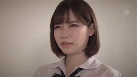Phim sex học sinh thầy giáo biến thái phạt em nữ sinh vào bím