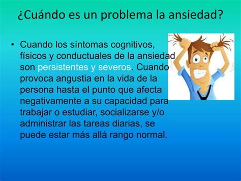 Los trastornos psíquicos en los niños en edad escolar pptx