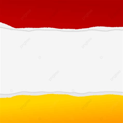 Background Remover Frame Background Background Vintage Paper