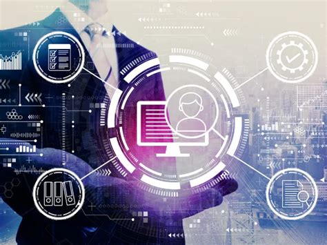 Qué es un sistema de administración Euroinnova