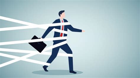 Transformación y teoría de las restricciones Adolfo Ramírez