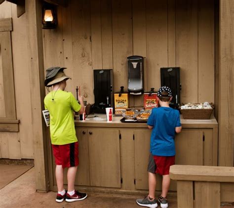 Best Things To Do In Branson Mo You Shouldn T Miss Midwest