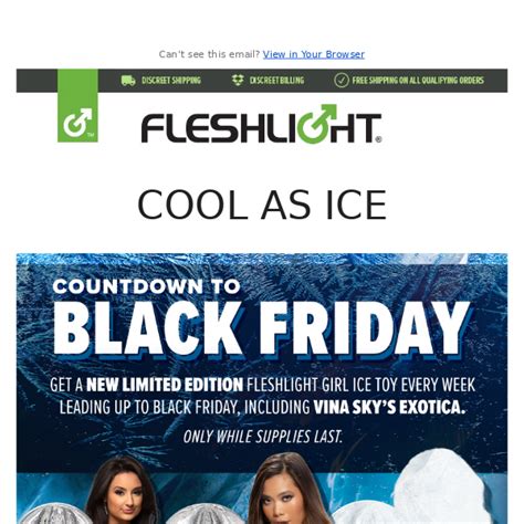 New Limited Edition Fleshlight Girl Toys Fleshlight