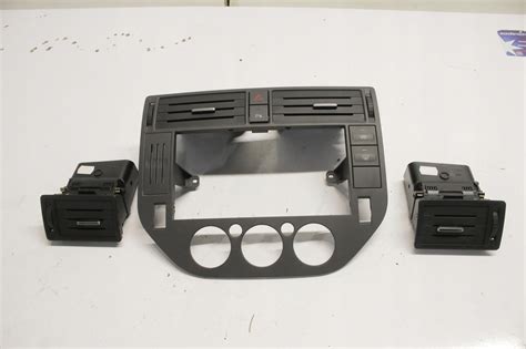 Ford Kratka Nawiewu Ford C Max Opinie I Ceny Na Ceneo Pl