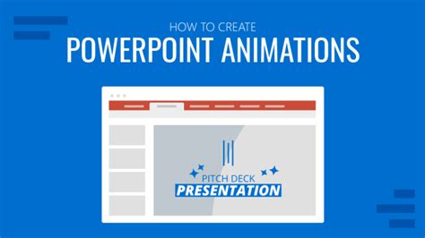 How To Embed Html In Powerpoint