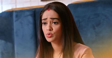 Kumkum Bhagya Today S Episode 7th July 2023 Written Updates