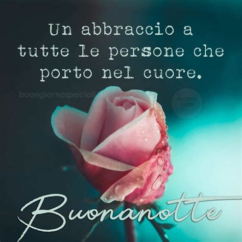 Immagini Buonanotte Colorate Messages Good Night Galleria Angela