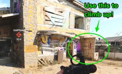 Call Of Duty Cold War Nuketown Map Guide Holiday Updated