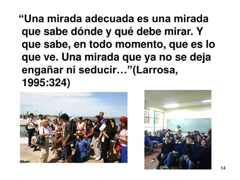PPT Municipalidad de General Pueyrredon Secretaría de Educación
