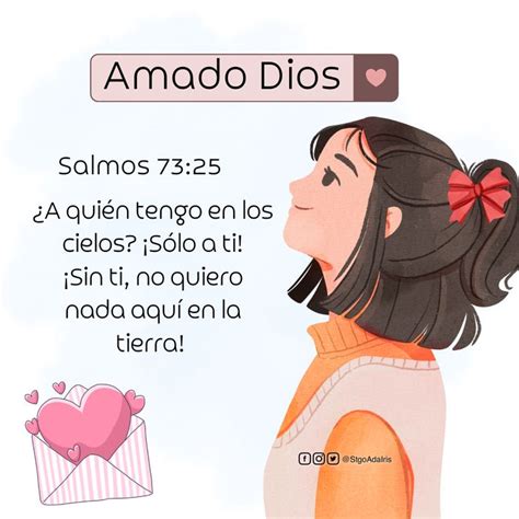 Pin De Paola Leyva Zayas En Mensajes Frases Cristianas Inspiradoras