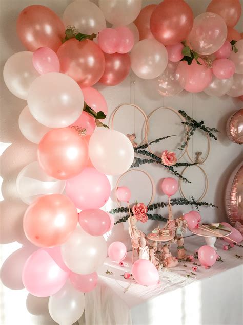 21 Amazing Things To Buy From The Home Decorators Collection Hanging
