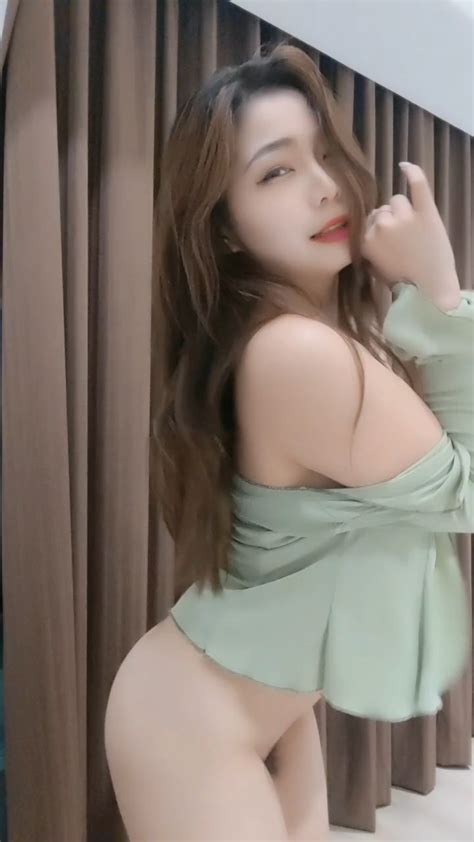 才艺美女主播御姐的诱惑全程露脸大秀直播火辣激情脱衣艳舞抖奶电臀魅惑十足精彩刺激不要错过好骚啊参差行 因参而生为行而活