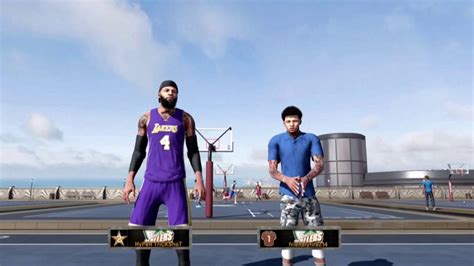 Mypark Gameplay Youtube