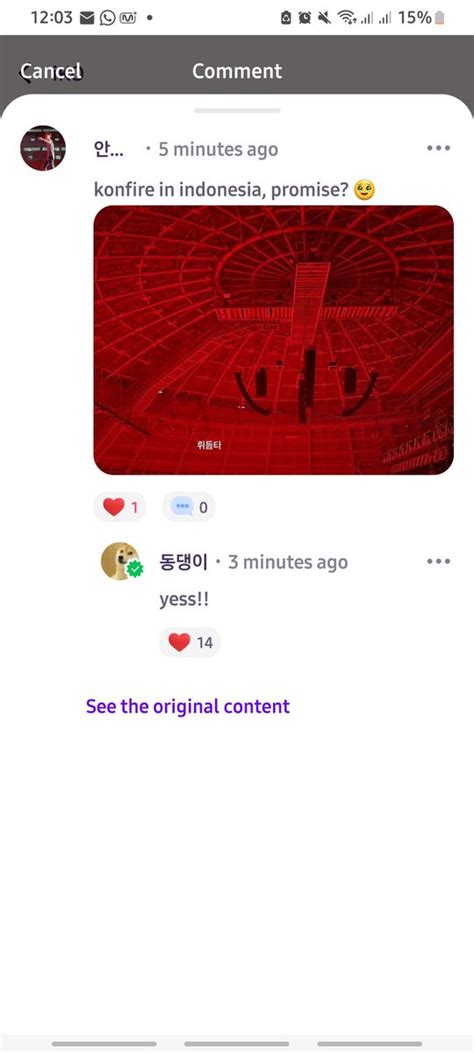 IRD IKON TAKE OFF OUT NOW On Twitter Ada Yang Minta Dongi Janji
