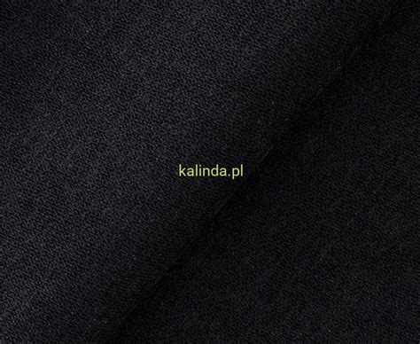 Comfort Tkanina Obiciowa Kalinda Pl