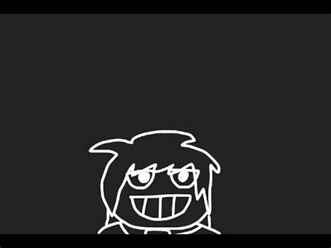 Gmv Rd B Devlog Subplots Youtube