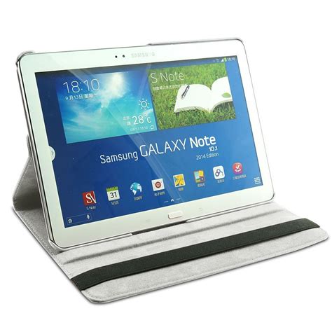 TABLET SAMSUNG GALAXY NOTE 10 1 SM P601 EDITION 3G TELA 10 1 16GB