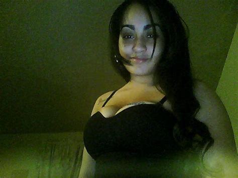 Emily Soto Facebook Joint Shesfreaky