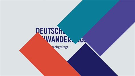 Integrationsbeauftragte On Twitter Wir Wollen Dass Deutschland Ein