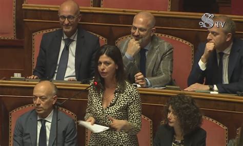 Ponte sullo Stretto via libera dal Senato il decreto è legge