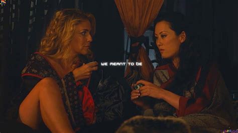 Ah Toy And Nellie True Lesbian Love Story ️🏳️‍🌈😮happy Ending Youtube