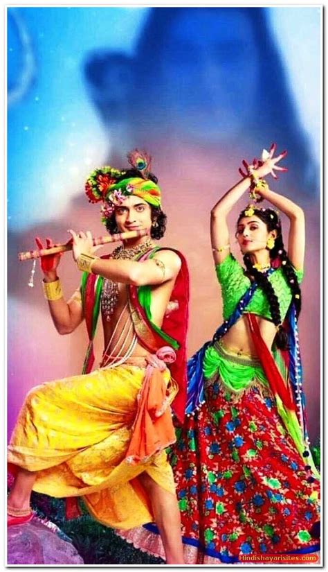 Top 999 Krishna Images For Whatsapp Dp Amazing Collection Krishna