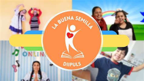 JESÚS SANA AL HOMBRE DE LA MANO SECA ENSEÑANZA BÍBLICA YouTube