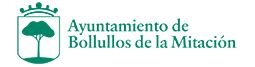 Abierto plazo de inscripción para la Escuela de Kung Fu de Bollullos