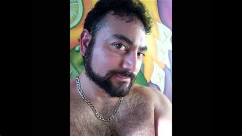 ME YOUR NAKED DESNUDAME Canción DFLM YouTube