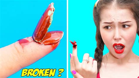 23 BEST PRANKS AND FUNNY TRICKS FUNNY DIY PRANKS ON FRIENDS PRANK