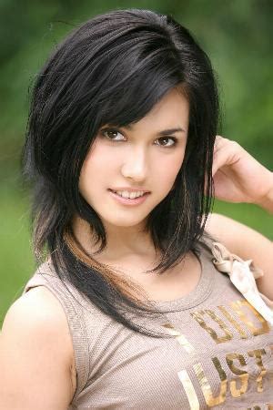 Maria Ozawa FilmAffinity
