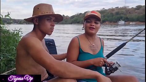 Big Brother Sexo Livre Nacional Porno