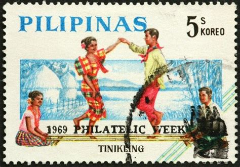 10 Philippine Traditional Dances Filipino Folk Dances Part 1