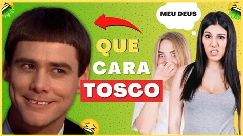 Isso está te DEIXANDO FEIO Saiba Como Ficar Mais BONITO Dicas