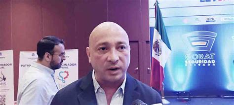 El Heraldo de Veracruz Extorsión y cobro del derecho de piso son los