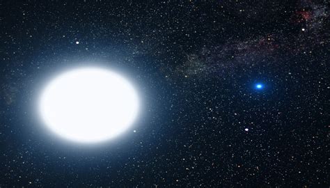 Os Sirianos de Sírius B Sementes das Estrelas