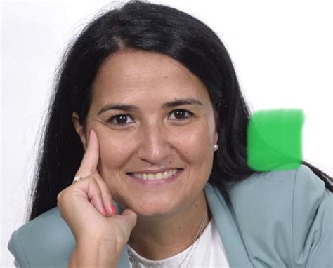 Barbagallo Nomina La Nuova Segreteria Del Pd In Sicilia Ecco I Nomi