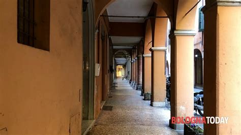 Da Oggi In Vigore Il Nuovo Dpcm Spostamenti Vietati Anche A Pasqua