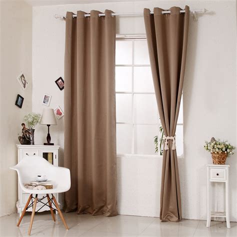 Dicas de como escolher cortinas Admirare Decorações