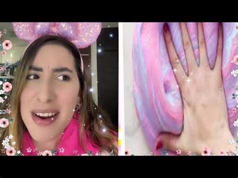 Todos Los Universos De Victoria Nuevos Tiktoks Leidys Sotolongo
