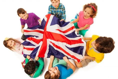 Estos Son Los Mejores Pa Ses Del Mundo Para Criar Hijos La Nacion