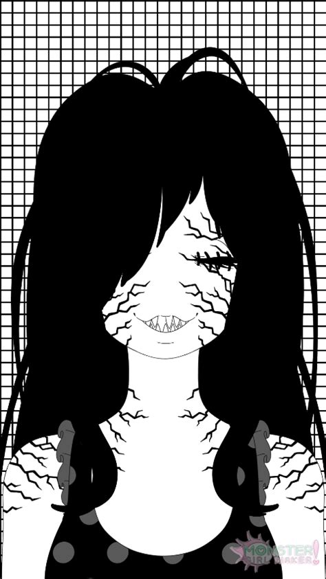 Other Mother Coraline Rsfwmonstergirls