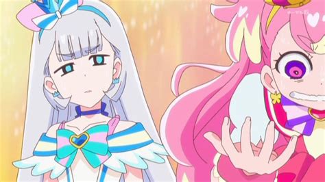 わんだふるぷりきゅあ第26話暑すぎてヤバイ感想紹介