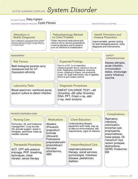Hepatitis System Disorder Template Prntbl Concejomunicipaldechinu Gov Co