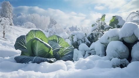 5 recettes aux légumes qui bravent le froid