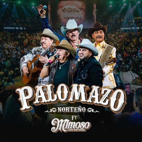 Con Tu Imagen EN VIVO DESDE EL DOMO CARE Feat El Mimoso Luis