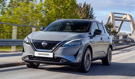 Auto Elettriche Con Range Extender Modelli Prezzo Caratteristiche