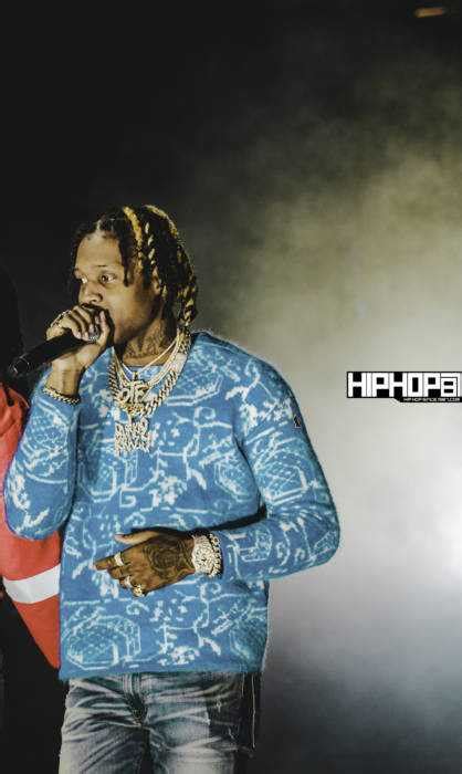 Lil Durk Lockscreen KoLPaPer Awesome Free HD Wallpapers