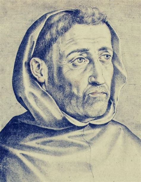 Fray Luis de León quién fue biografía estilo literario obras